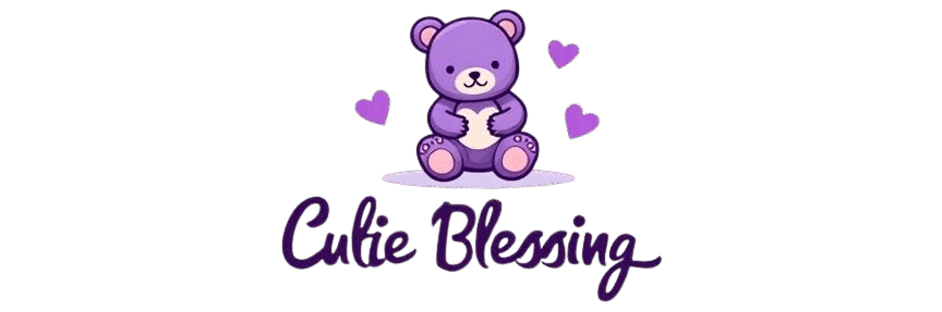 Ancient Celtic Blessings That Touch Every Heart